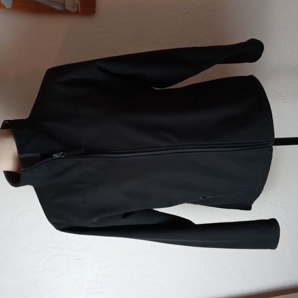 Nina Capri | Jackets & Coats | Nina Capri Weatherproof Jacket | Poshmark